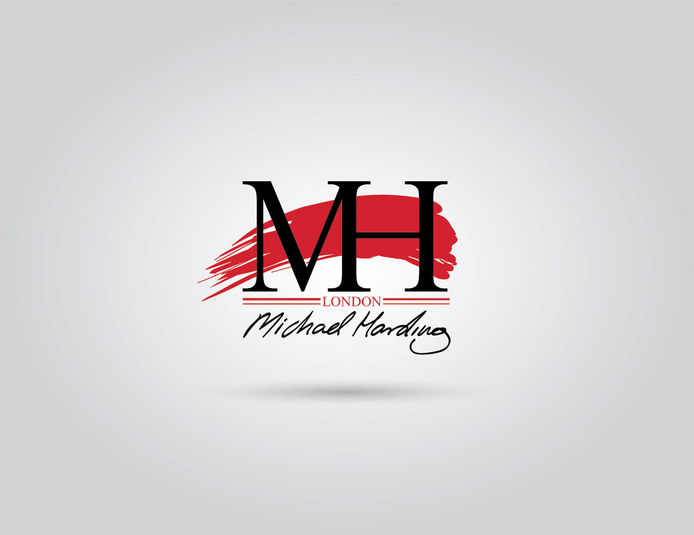 Michael Harding Oil Paints – Art Req Limited