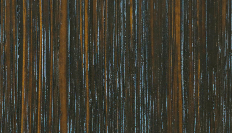 Michael Harding Olive Green Oil Paint – Art Req Limited