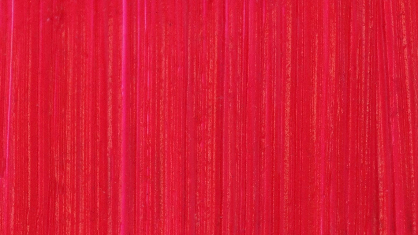 Michael Harding Opera Rose Oil Paint – Art Req Limited