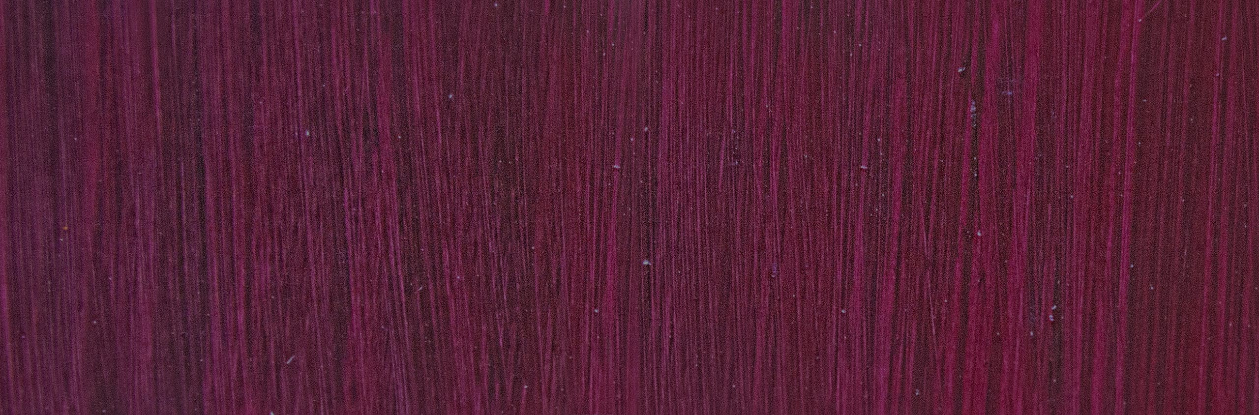 Perylene Violet (series3) – Art Req Limited