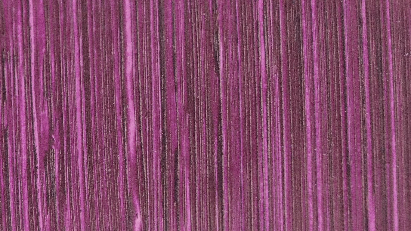 Michael Harding Ultramarine Pink Oil Paint – Art Req Limited