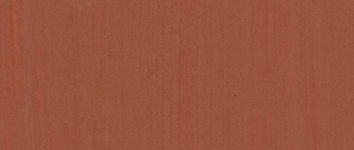 Wallace Seymour Vintage Watercolour Red Jasper,Paint – Art Req Limited