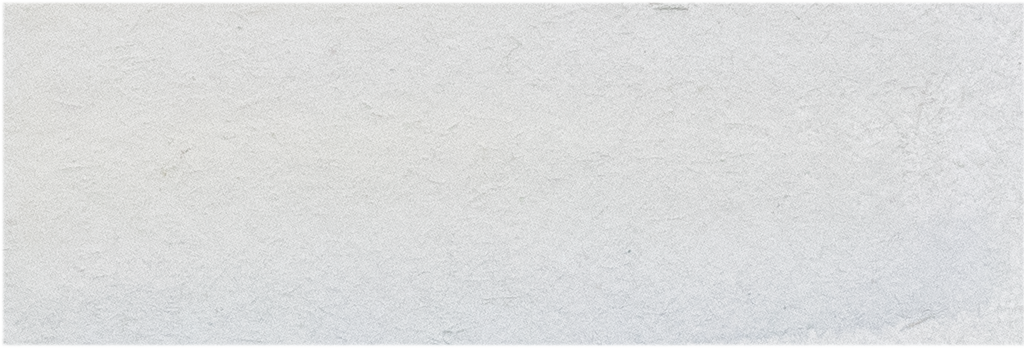 Michael Harding W102 Warm White WC 15ml – Art Req Limited