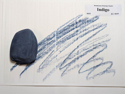 Wallace Seymour Renaissance Drawing Chunks - Yellow Ochre TR | Art Req ...