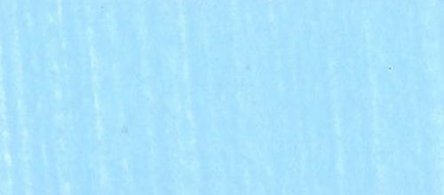 Palest Blue - Wallace Seymour Acrylic Paint – Art Req Limited