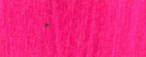 Permanent Rose - Wallace Seymour Acrylic Paint – Art Req Limited