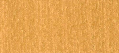 Royal Gold - Wallace Seymour Acrylic Paint – Art Req Limited