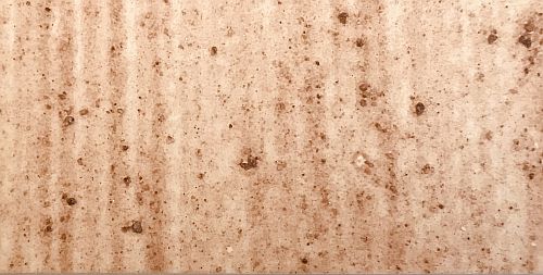 Torridon Sandstone, Kishorn Pink - Wallace Seymour Acrylic Paint – Art ...