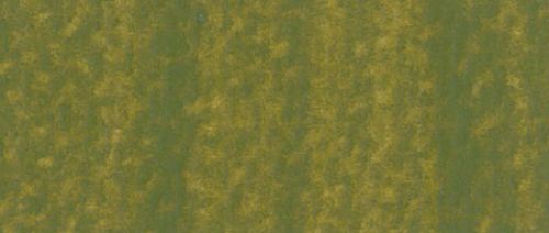 Verdaccio (Green Earth) - Wallace Seymour Acrylic Paint – Art Req Limited