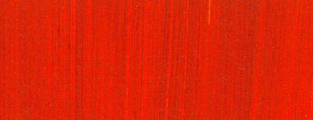 Wallace Seymour Oil Paint: Bright Dull Red – Art Req Limited