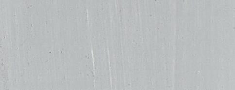 Wallace Seymour Oil Paint: Lowry Grey – Art Req Limited