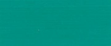 Wallace Seymour Oil Paint: Vert Paolo Veronese – Art Req Limited