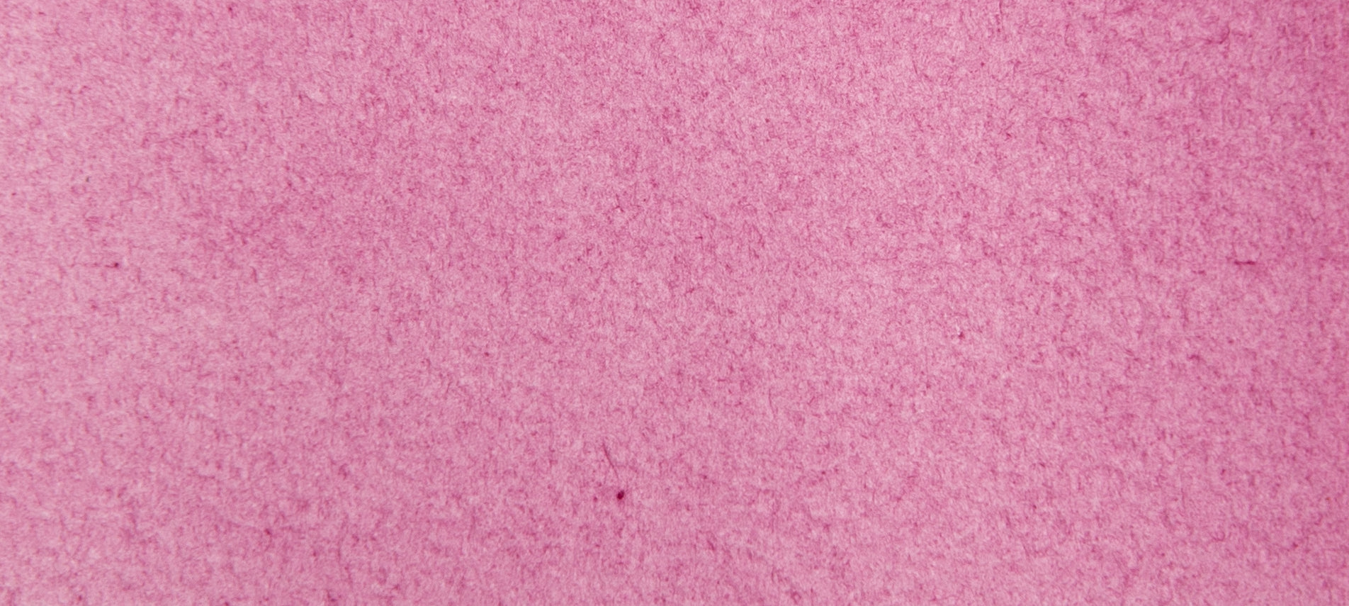 Wallace Seymour Liquid Ink - Cochineal Imperial – Art Req Limited