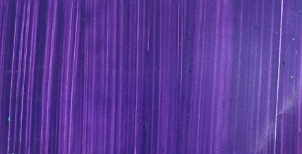 Cobalt Violet Deep - Wallace Seymour Acrylic Paint – Art Req Limited
