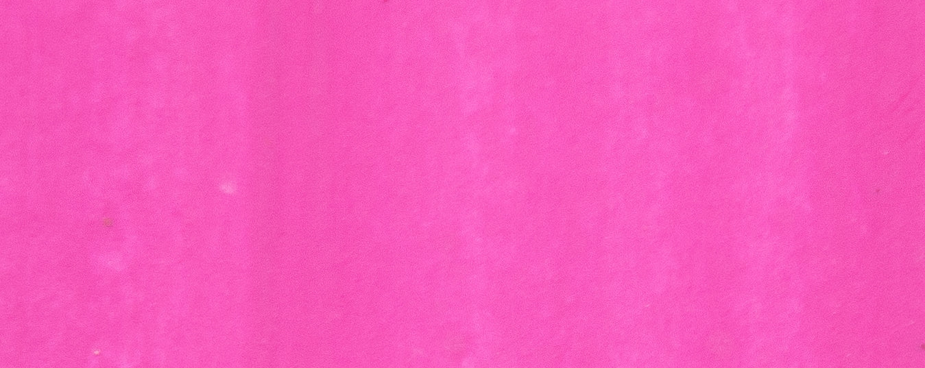 Wallace Seymour Vintage Watercolour Rosa Magenta – Art Req Limited