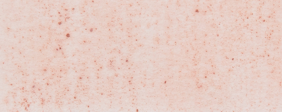 Wallace Seymour Vintage Watercolour Rose Dore Genuine, Natural Madder ...