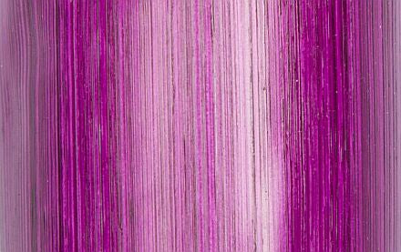 Amethyst Art Req Michael Harding Oil Paints – Art Req Limited