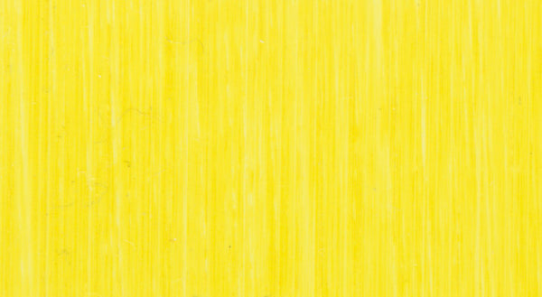 Bright Yellow Lake (series1) | Art Req Limited