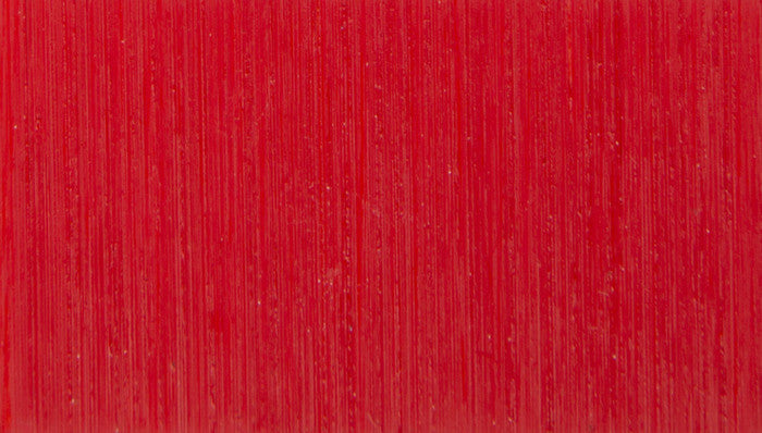 Cadmium Red (series5) – Art Req Limited