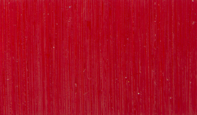 Cadmium Red Deep (series5) – Art Req Limited