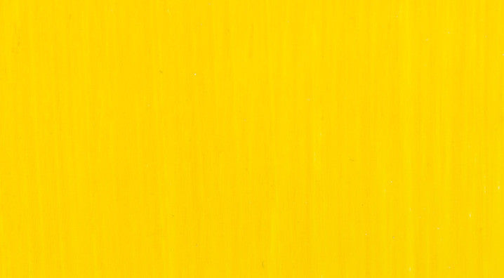 Cadmium Yellow (series4) – Art Req Limited