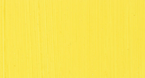 Cadmium Yellow Lemon (series4) – Art Req Limited