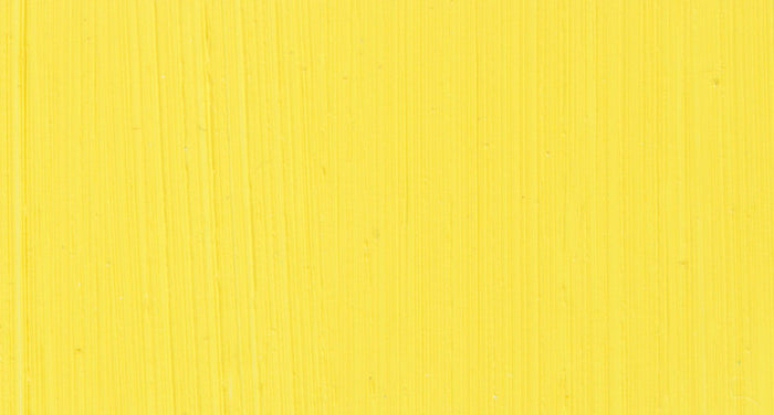Cadmium Yellow Lemon (series4) – Art Req Limited