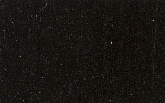 Ivory Black (series1) – Art Req Limited