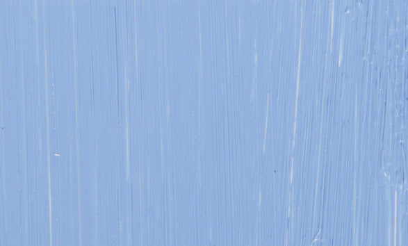 Kings Blue Light (series2) – Art Req Limited