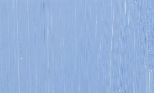 Kings Blue Light (series2) – Art Req Limited
