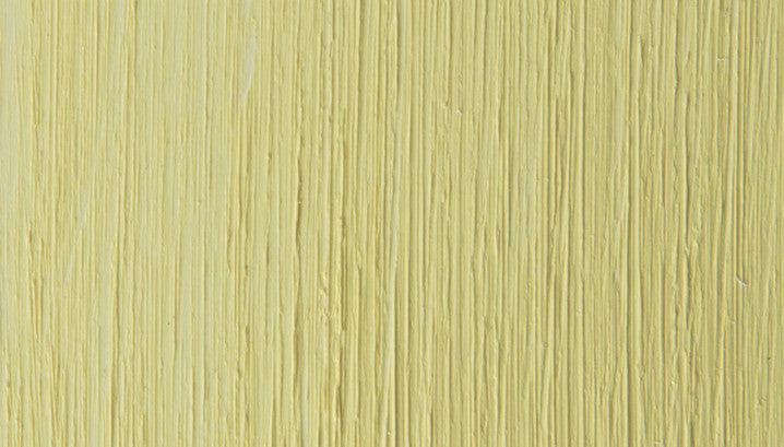 Lemon Yellow (series1) – Art Req Limited