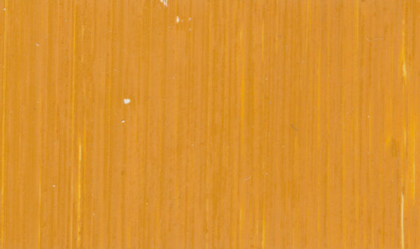 Naples Yellow (series2) – Art Req Limited