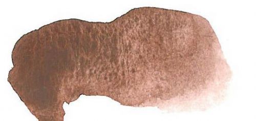 Wallace Seymour Watercolour Whole Pans - Indian Red – Art Req Limited