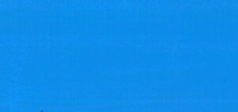 Azure Blue - Wallace Seymour Acrylic Paint – Art Req Limited